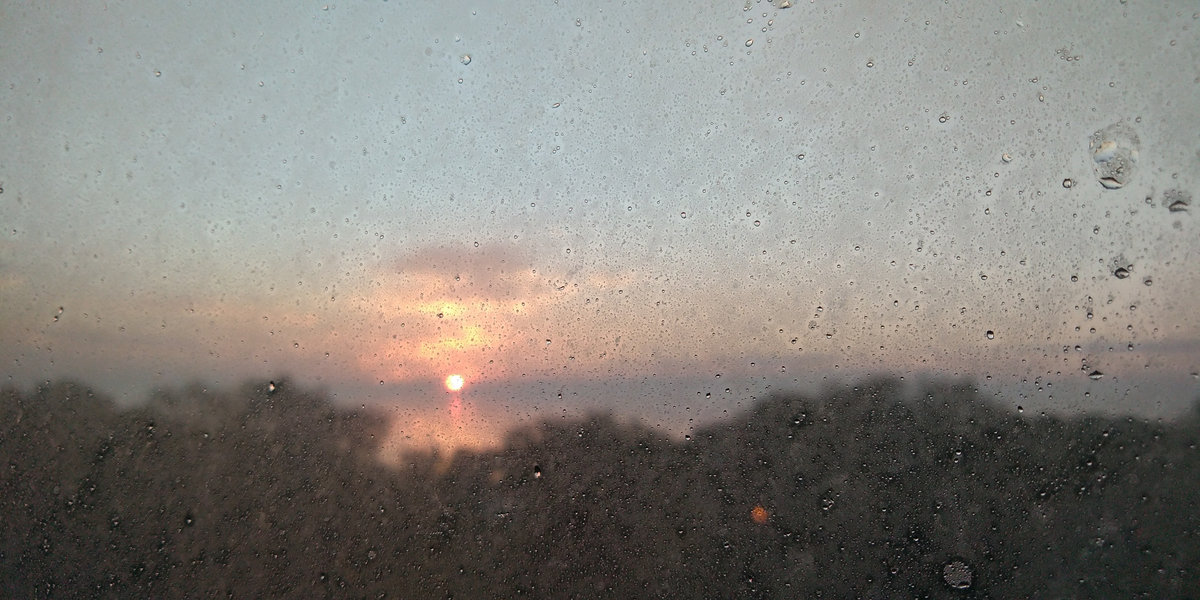 Pushed Streets by Michael Morley (Album): Reviews, Ratings, Credits ...