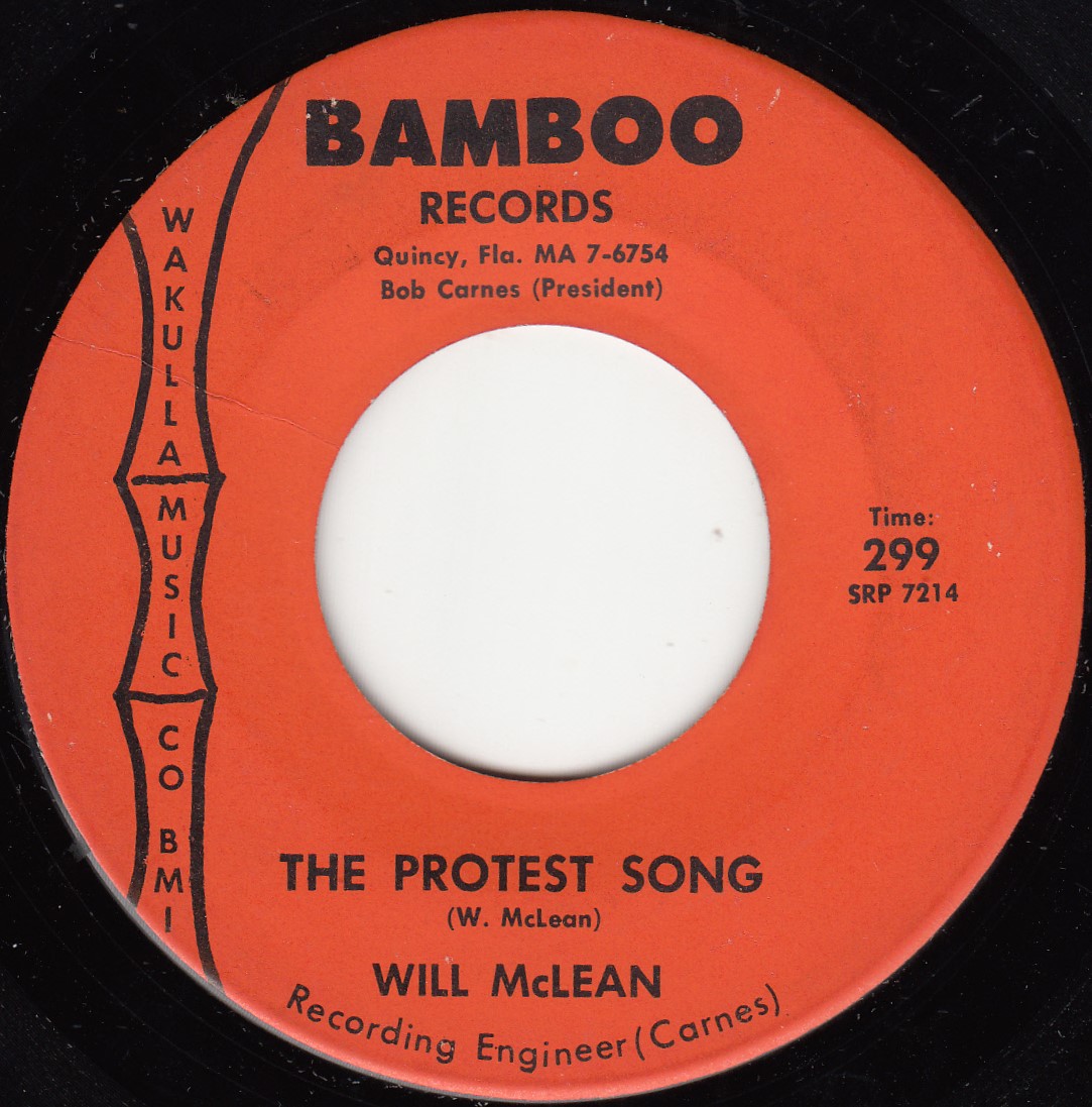 Will McLean Albums: songs, discography, biography, and listening guide ...