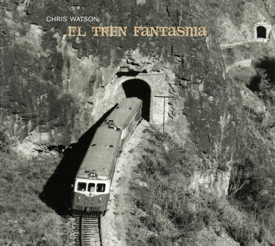 Most popular Insect Sounds songs of 2011 - Rate Your Music