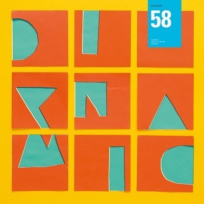 Karmon Albums: songs, discography, biography, and listening guide ...