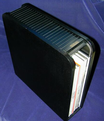 Beatles Deluxe Box Set by The Beatles (Compilation, Pop Rock): Reviews ...