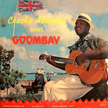 Charlie Adamson Albums: songs, discography, biography, and listening ...