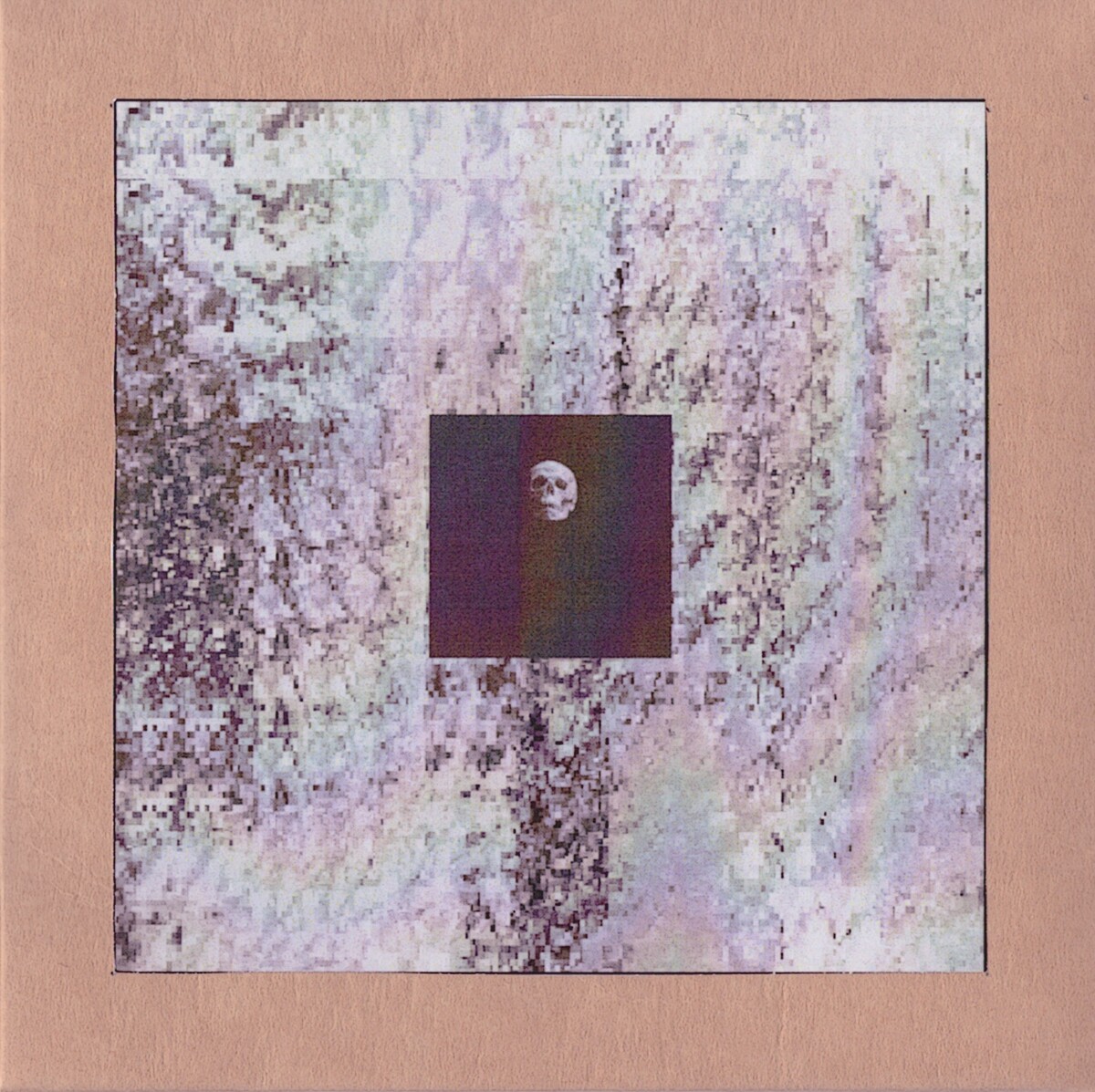 Mertvechina by Sleep Column (Album, Harsh Noise Wall): Reviews, Ratings ...