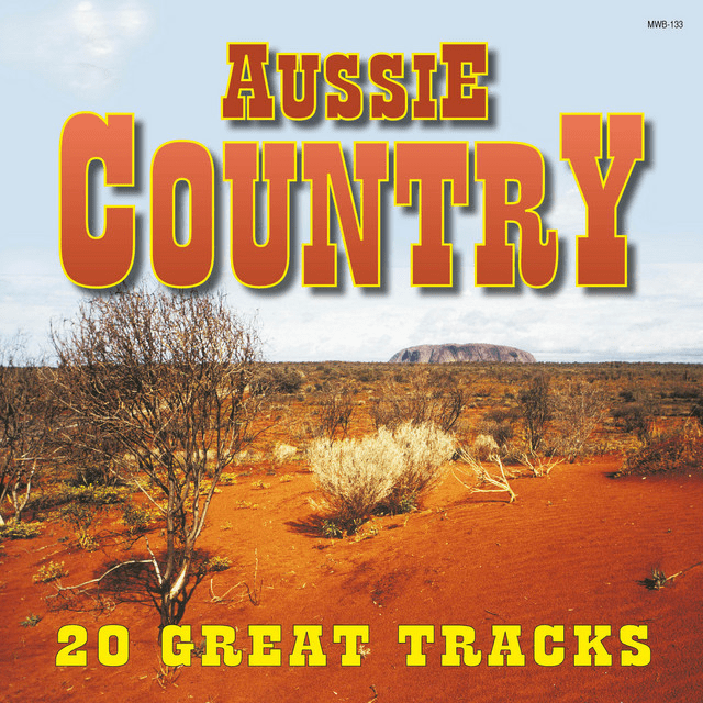 Best Chad Morgan songs of all time - Rate Your Music