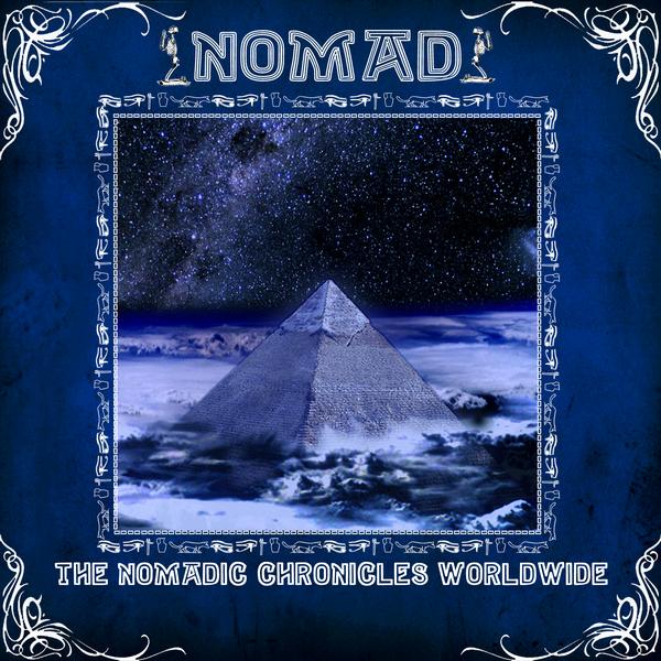 Nomad Albums: songs, discography, biography, and listening guide - Rate ...