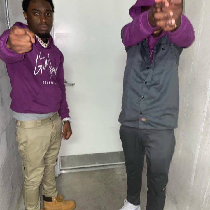 FTO by HMTTRAY x SIG (Single; Empire): Reviews, Ratings, Credits, Song ...