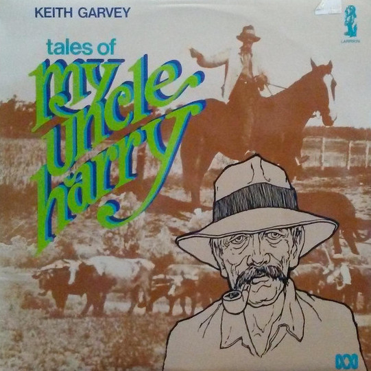 Keith Garvey Albums: songs, discography, biography, and listening guide ...