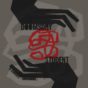 Doomsday Student Albums: songs, discography, biography, and listening ...