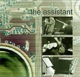 The Assistant Albums: songs, discography, biography, and listening ...