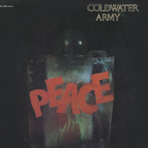 Coldwater Army Albums: songs, discography, biography, and listening ...