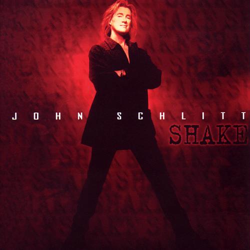 John Schlitt Albums: songs, discography, biography, and listening guide ...