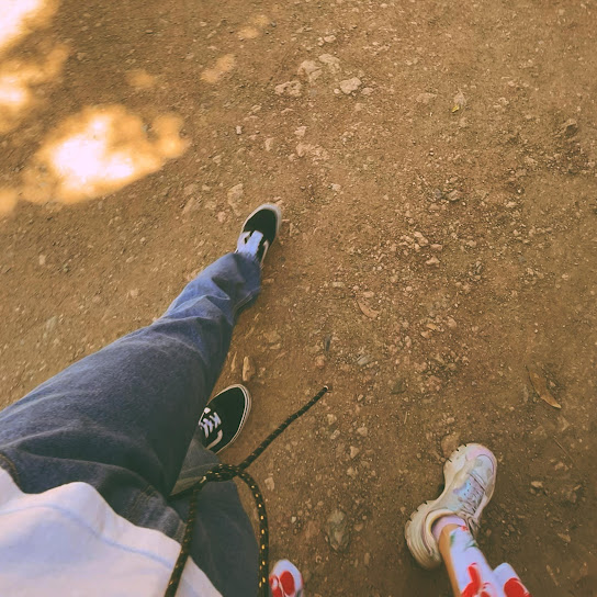 always focused by Helynt (Album): Reviews, Ratings, Credits, Song list ...