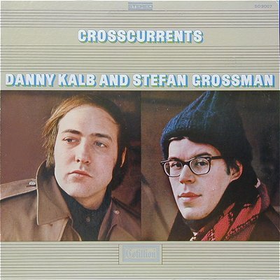 Danny Kalb Albums: songs, discography, biography, and listening guide ...