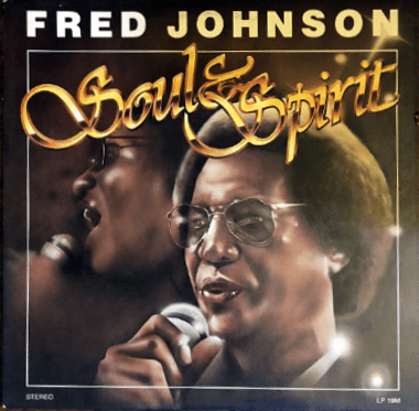 Fred Johnson Albums: songs, discography, biography, and listening guide ...