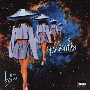 Les Space Albums: songs, discography, biography, and listening guide ...