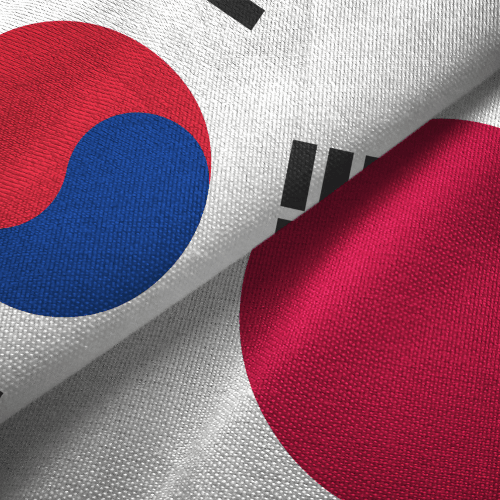 korea vs japan by kimj (Album): Reviews, Ratings, Credits, Song list ...