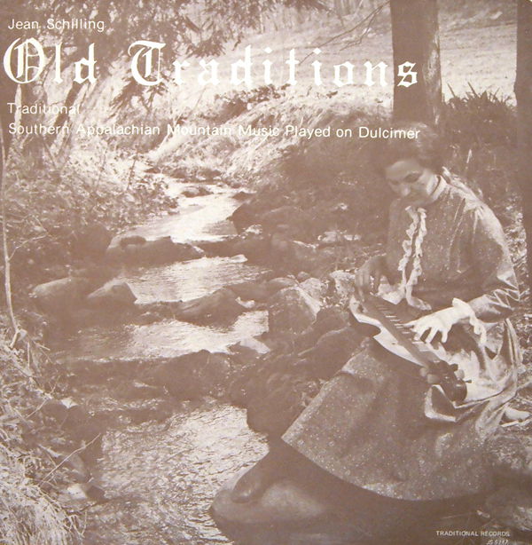 Jean Schilling Albums: songs, discography, biography, and listening ...