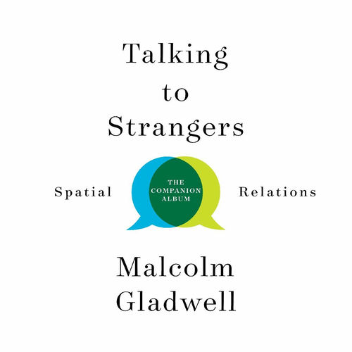 Default to Truth by Spatial Relations (Single): Reviews, Ratings ...