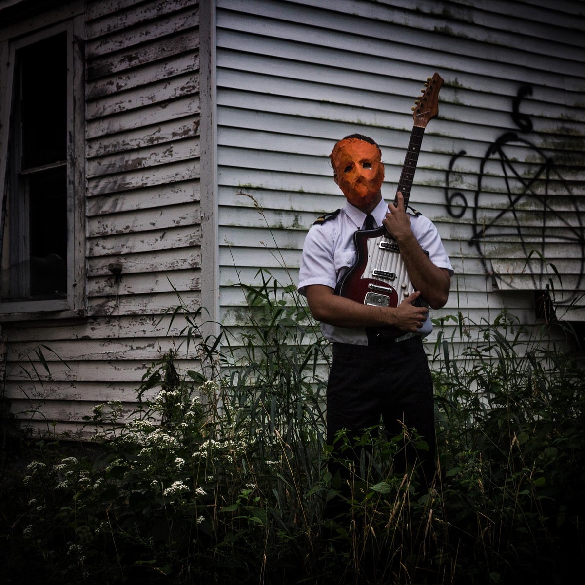 Best Easycore albums of all time - Rate Your Music