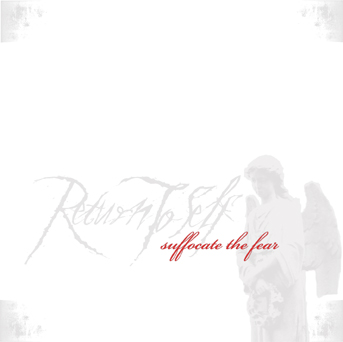 Return to Self Albums: songs, discography, biography, and listening ...