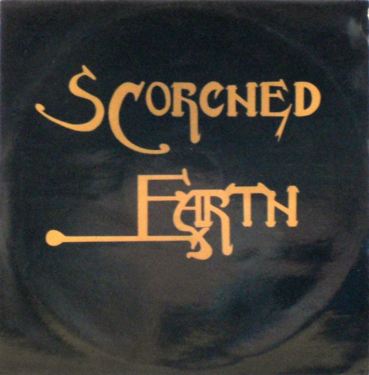 Scorched Earth Albums: songs, discography, biography, and listening ...