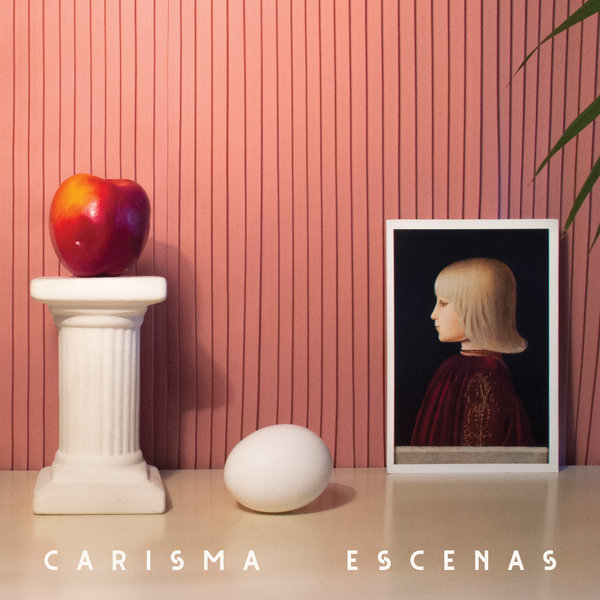 Carisma Albums: songs, discography, biography, and listening guide ...