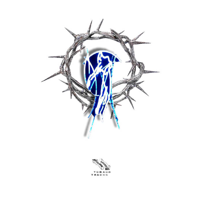Word Life by Organ Tapes (Album, Alternative R&B): Reviews, Ratings ...