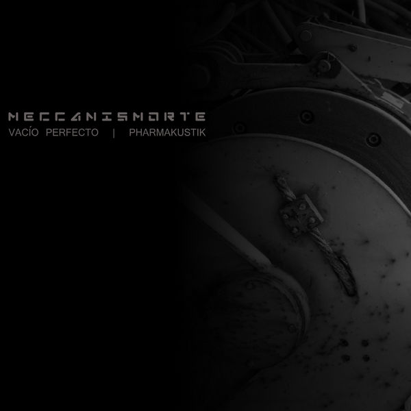 Vacio Perfecto Albums: songs, discography, biography, and listening ...
