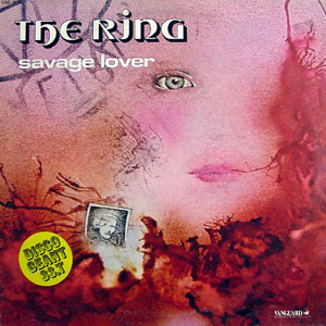 The Ring Albums: songs, discography, biography, and listening guide ...