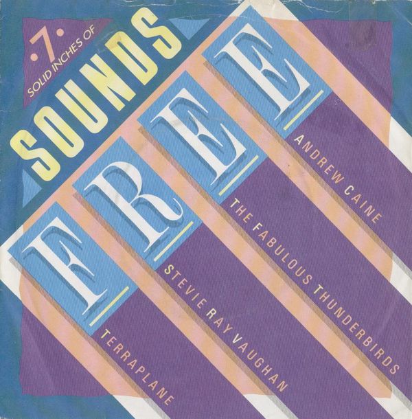 Andrew Caine Albums: songs, discography, biography, and listening guide ...