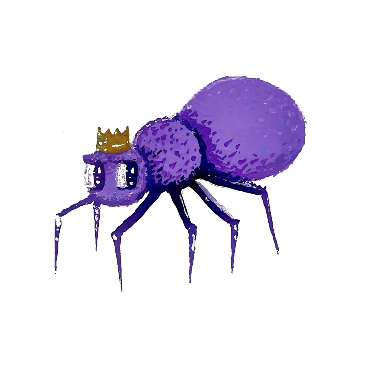 The Royal Family by Seb Lowe (Single): Reviews, Ratings, Credits, Song ...