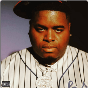 Duke Deuce Albums: songs, discography, biography, and listening guide ...