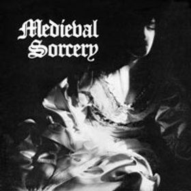 Dark Ages Albums: songs, discography, biography, and listening guide ...