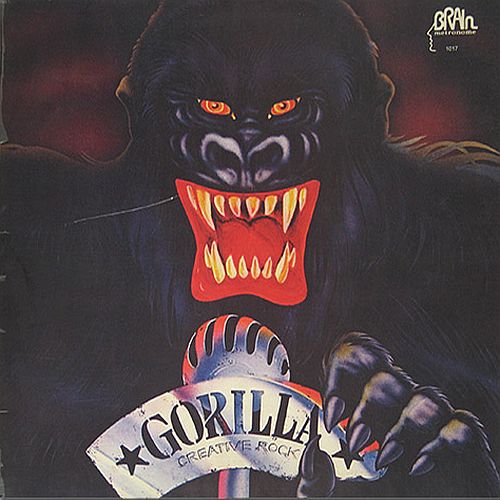 Creative Rock Albums: songs, discography, biography, and listening ...