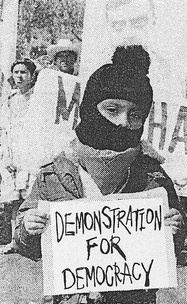 Brickbutt Albums: songs, discography, biography, and listening guide ...