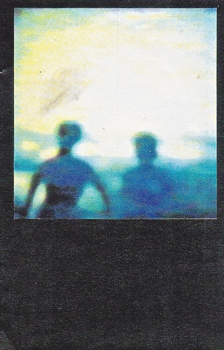 Bruce Riley Albums: songs, discography, biography, and listening guide ...