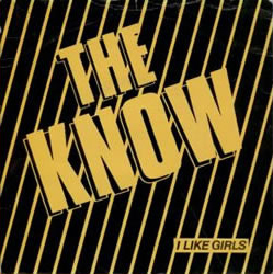The Know Albums: songs, discography, biography, and listening guide ...