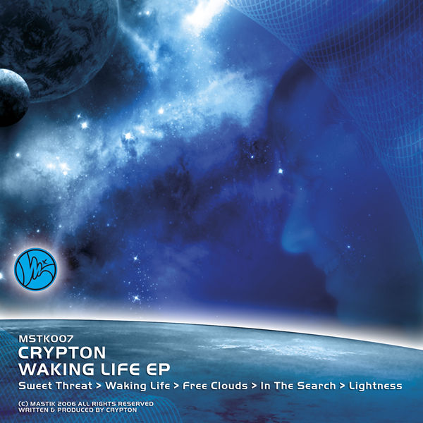 Crypton Albums: songs, discography, biography, and listening guide ...