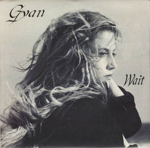 Gyan Albums: songs, discography, biography, and listening guide - Rate ...