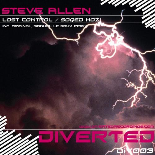 Steve Allen Albums: songs, discography, biography, and listening guide ...