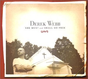 Derek Webb Albums: songs, discography, biography, and listening guide ...