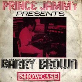 Barry Brown Albums: songs, discography, biography, and listening guide ...
