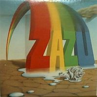 Zazu Albums: songs, discography, biography, and listening guide - Rate ...