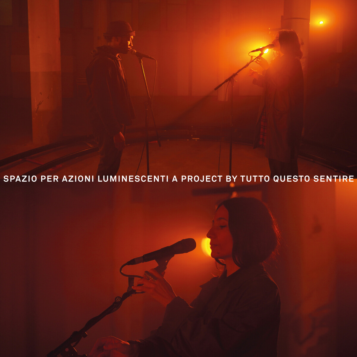 Charlie Hope Albums: songs, discography, biography, and listening guide ...