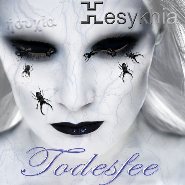 Hesykhia Albums: songs, discography, biography, and listening guide ...