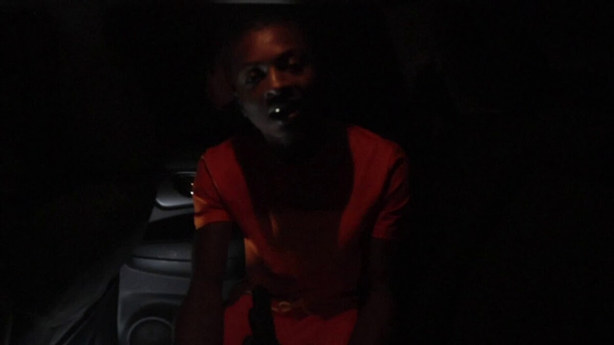 Shirt by Certified Trapper (Music video): Reviews, Ratings, Credits ...