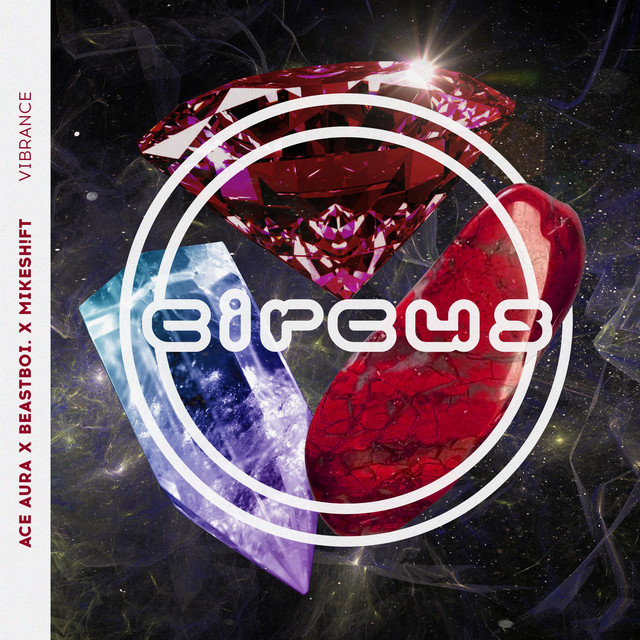 MIKESH!FT Albums: songs, discography, biography, and listening guide ...