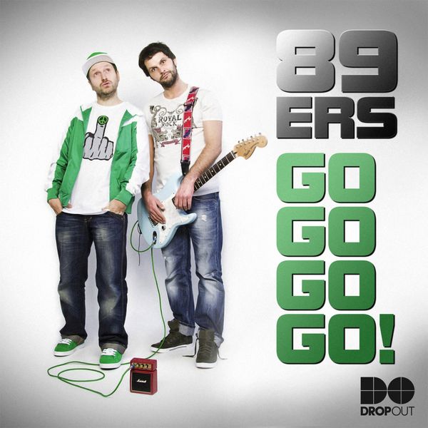 89ers Albums: songs, discography, biography, and listening guide - Rate Your Music