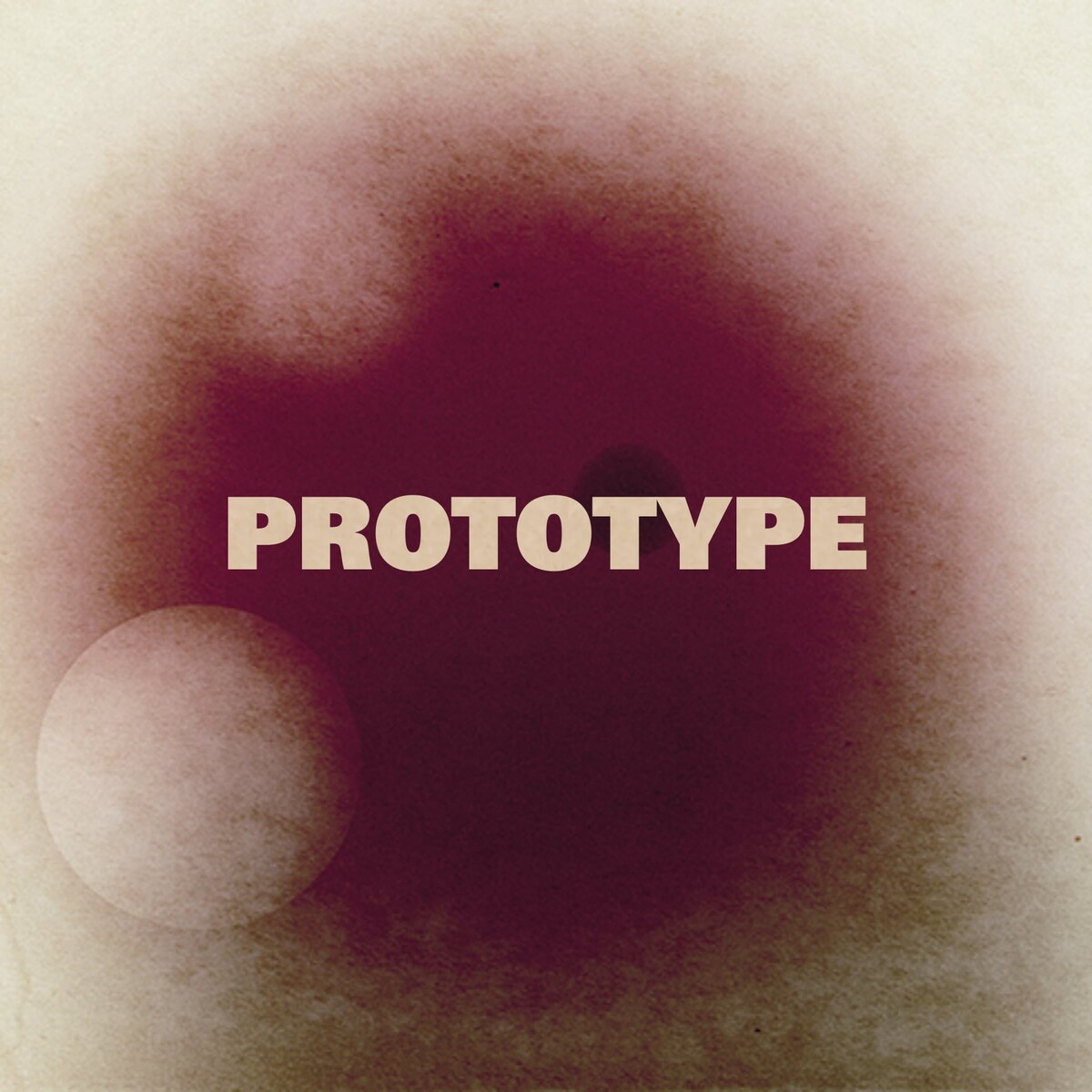 Wild Light Pre-Studio Prototype by 65daysofstatic (Additional release): Reviews, Ratings ...