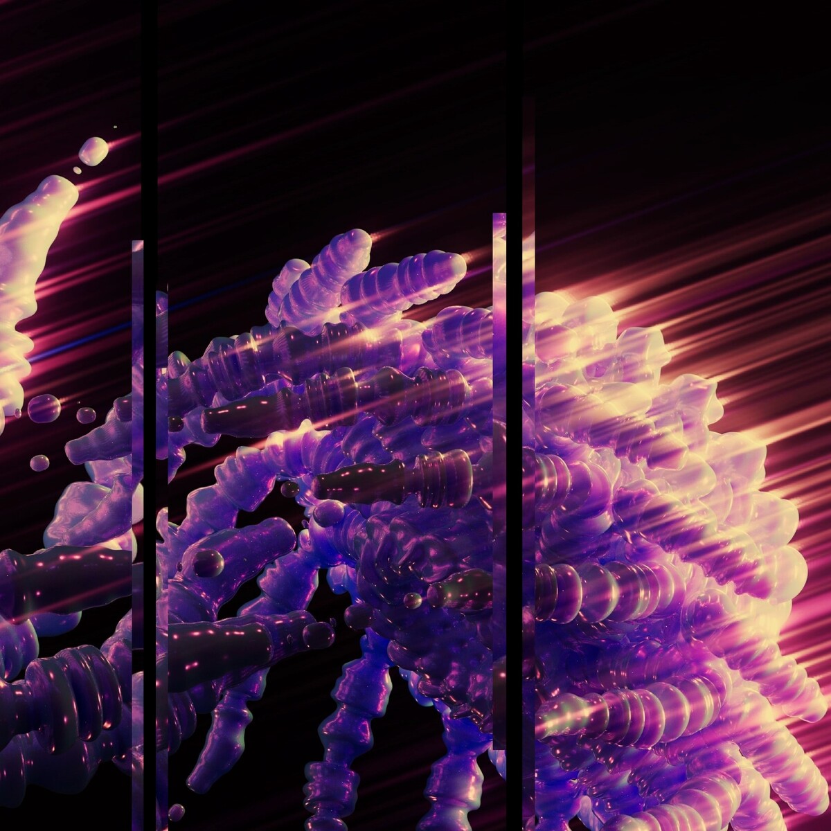 Event Transfer by Scape One (Album, Electro): Reviews, Ratings, Credits, Song list - Rate Your Music